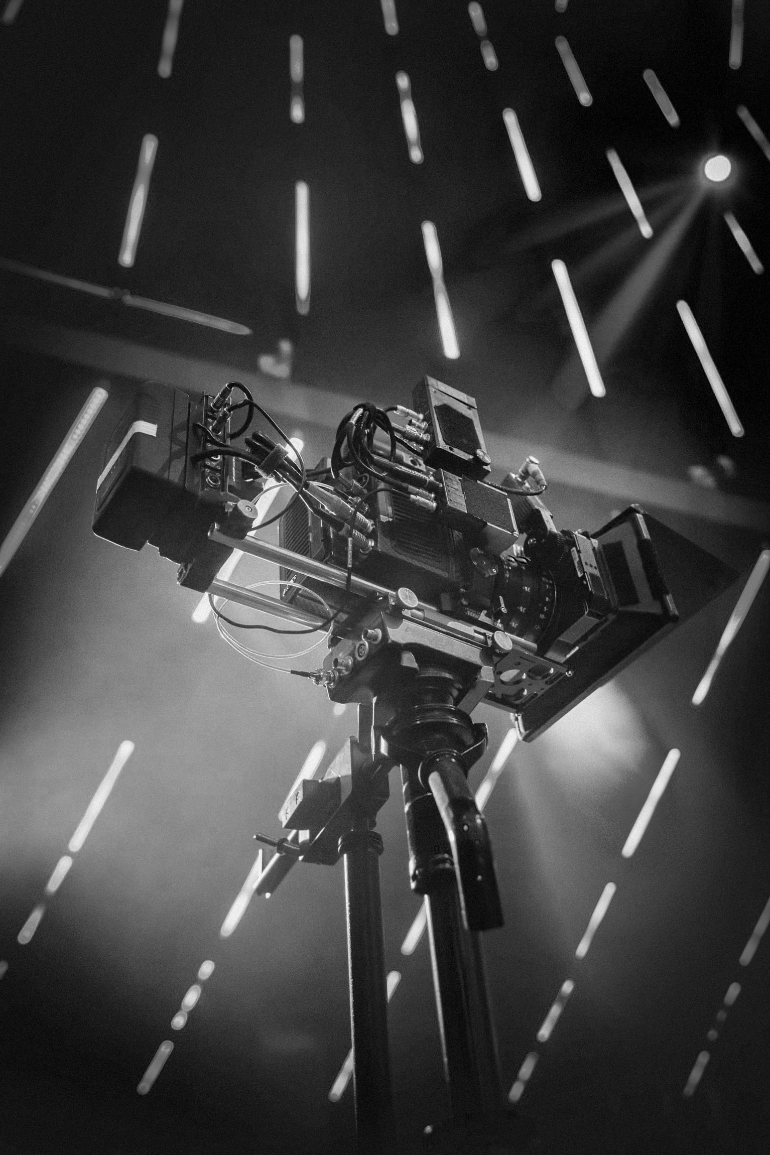 Home - McMaster Casting